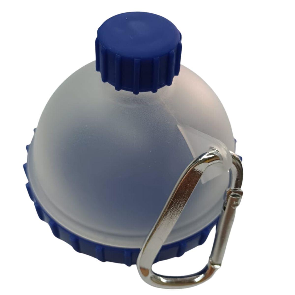 PORTA PROTEINA EMBUDO – Power in sports
