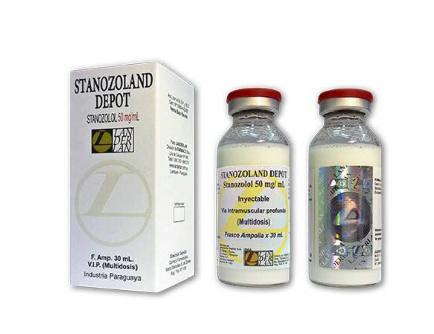 LANDERLAN WINSTROL STANO 50 MG 30 ML – Power in sports